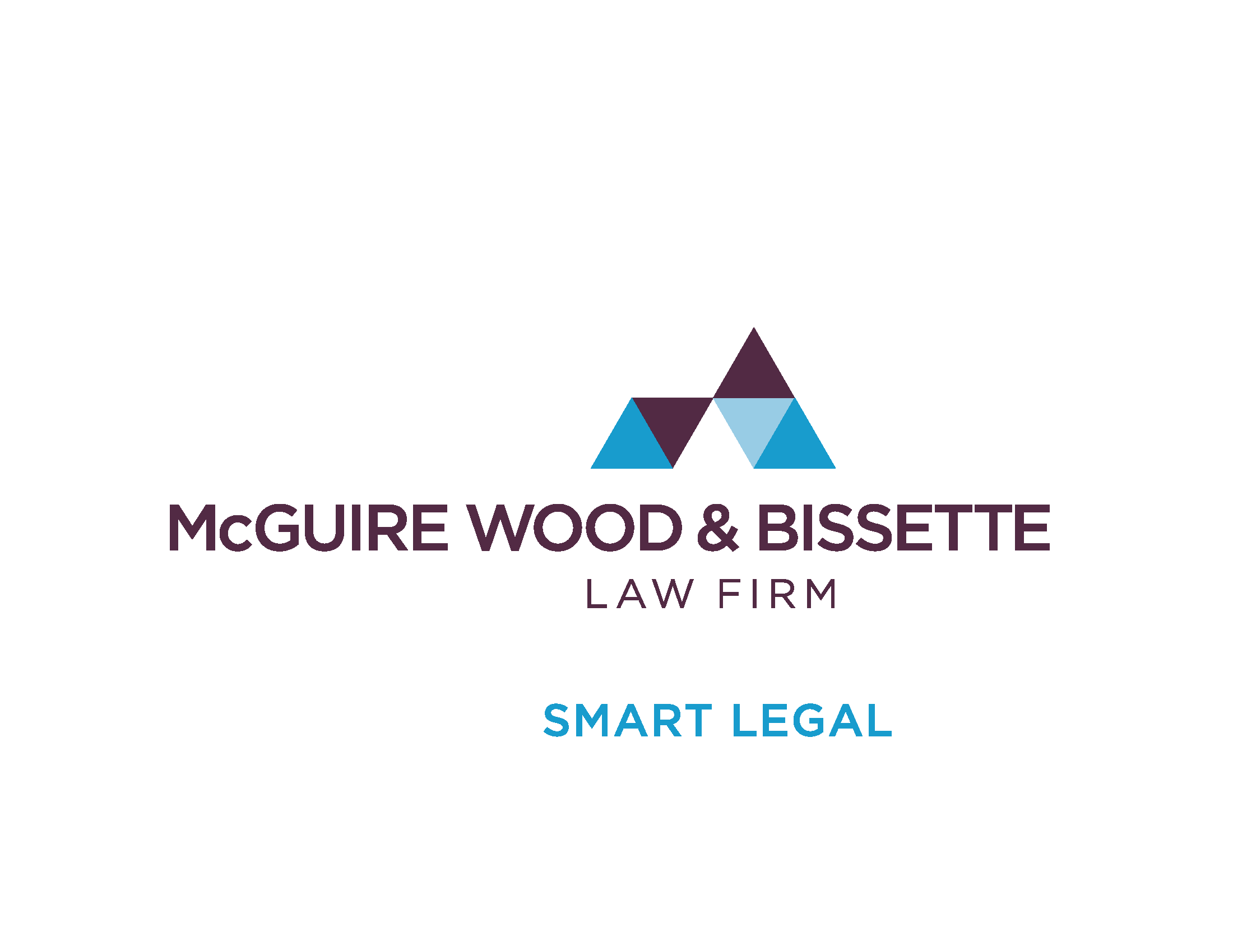Five MWB Attorneys Honored By Their Peers - McGuire, Wood and Bissette ...